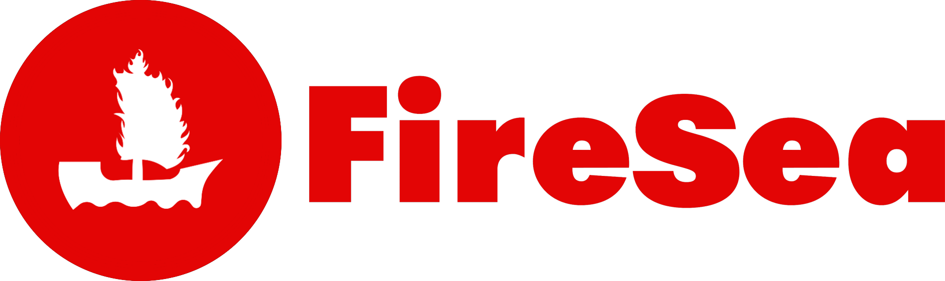 FireSea